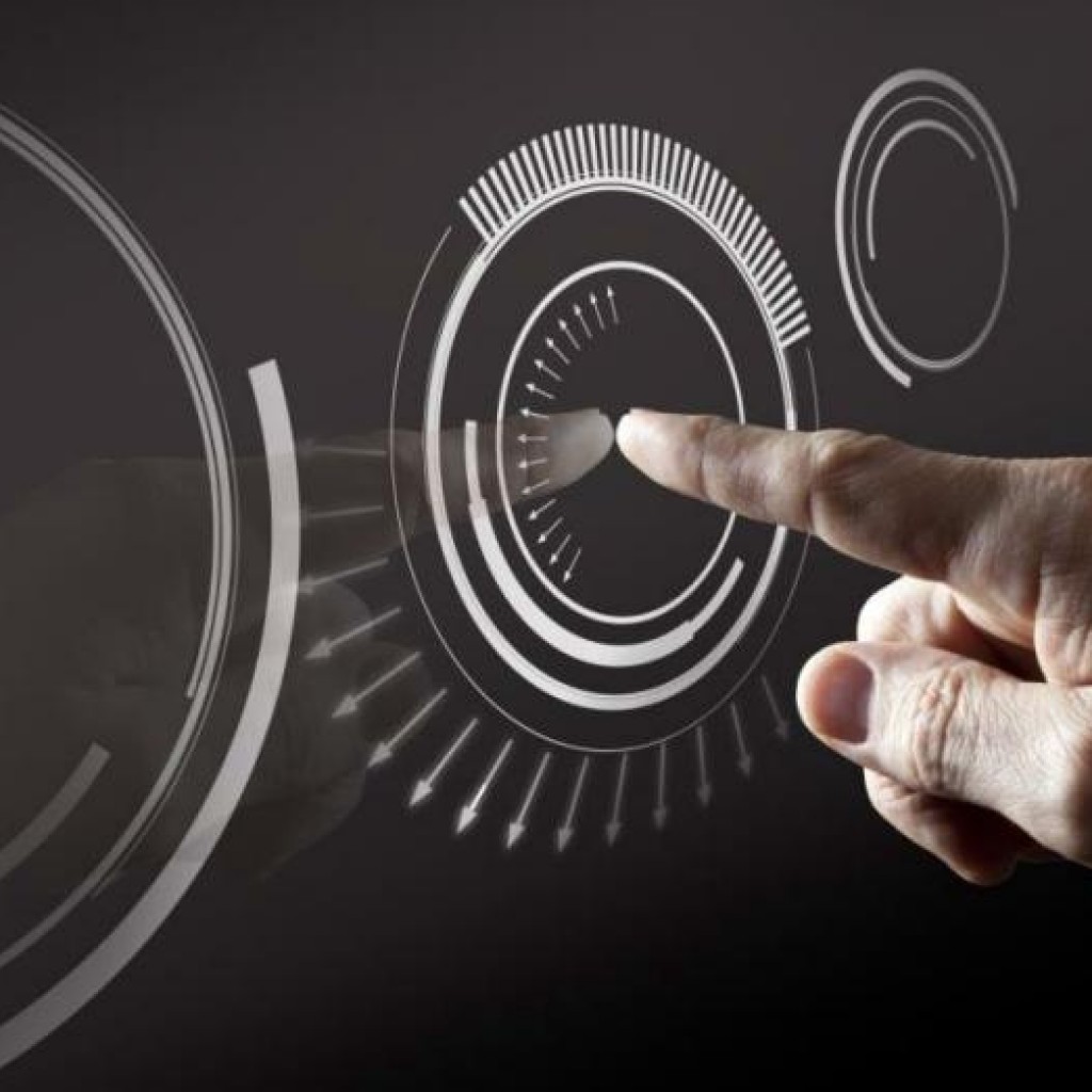 Ineltek » Blog Archiv Atmel Launches 5V Peripheral Touch Controller ...