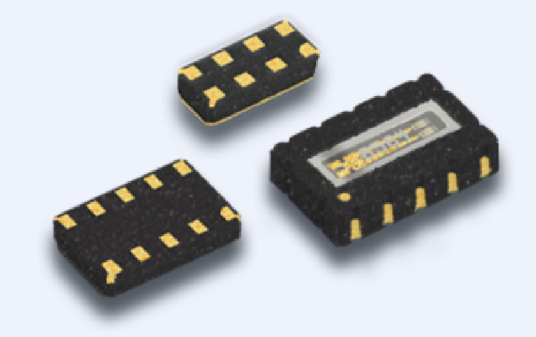 Ineltek » Blog Archiv Micro Crystal offers three new RTC Modules • Ineltek