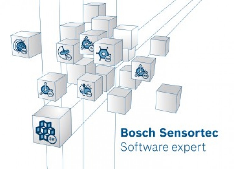 Ineltek » Blog Archiv Bosch Sensortec launches Android™ 6.0 Marshmallow ...