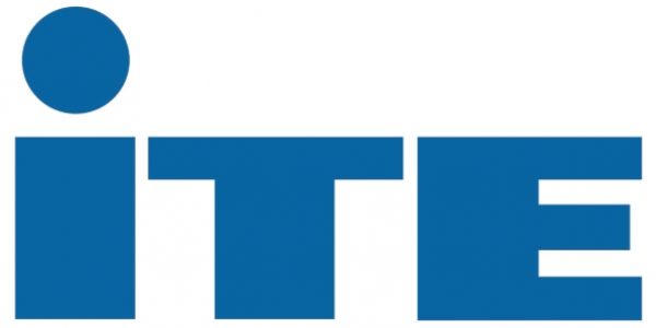 Ineltek » Blog Archiv Cooperation with ITE • Ineltek