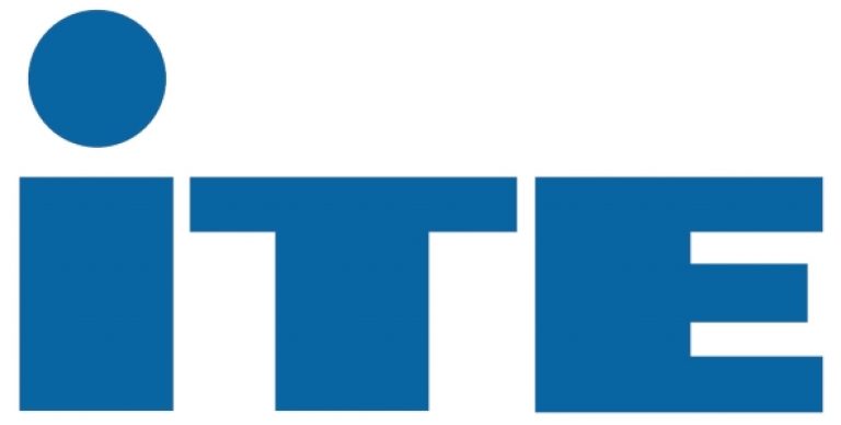 Ineltek » Blog Archiv Cooperation with ITE • Ineltek