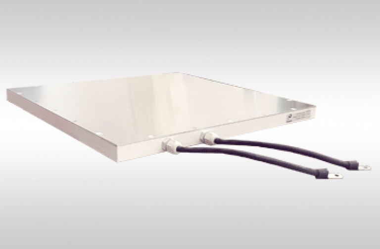 Ineltek » Blog Archiv PREMO launches the WC-RX-Series of receiver ...