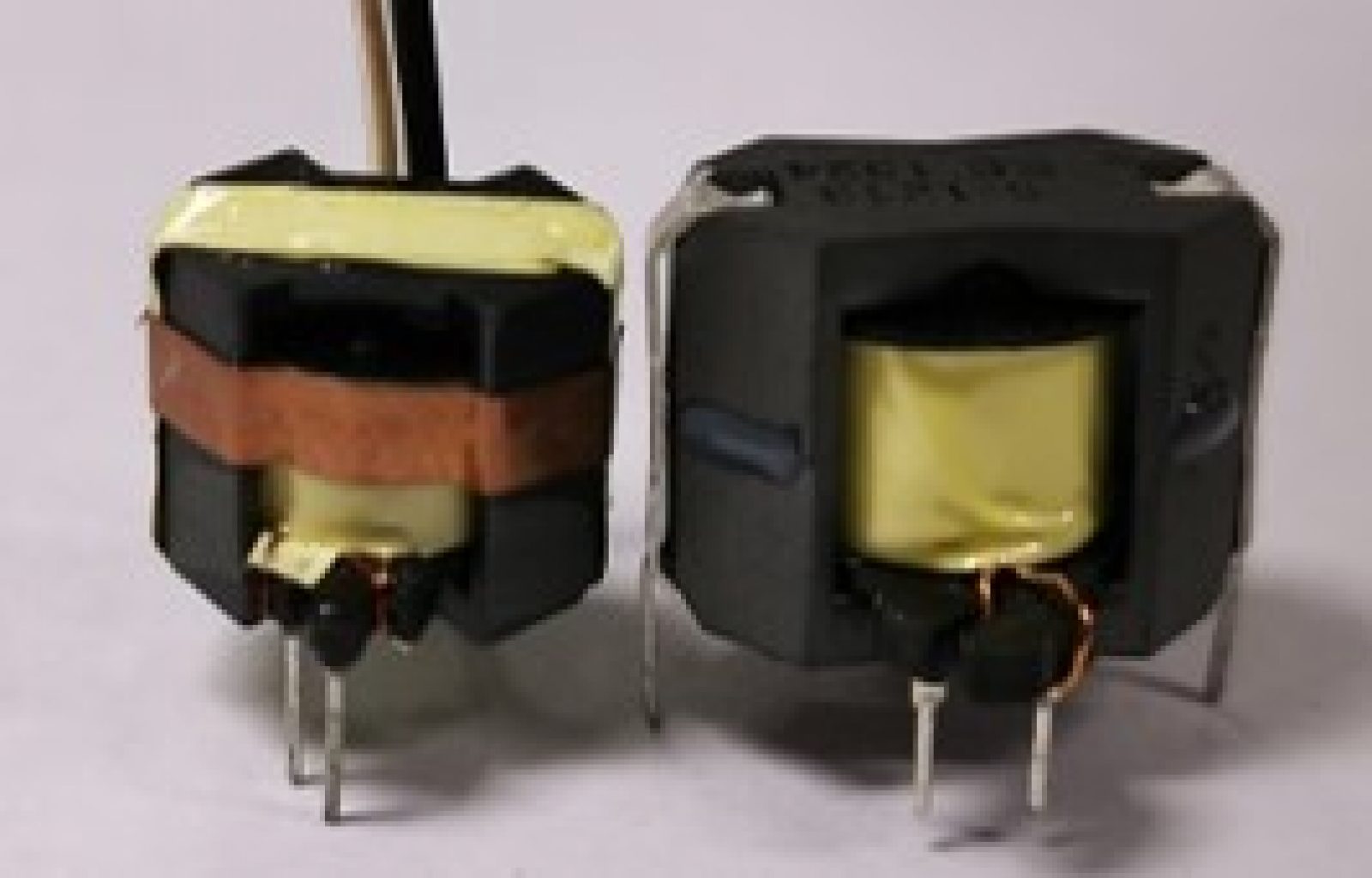 Ineltek » Blog Archiv E&E MAG – Transformer for USB Power Delivery ...