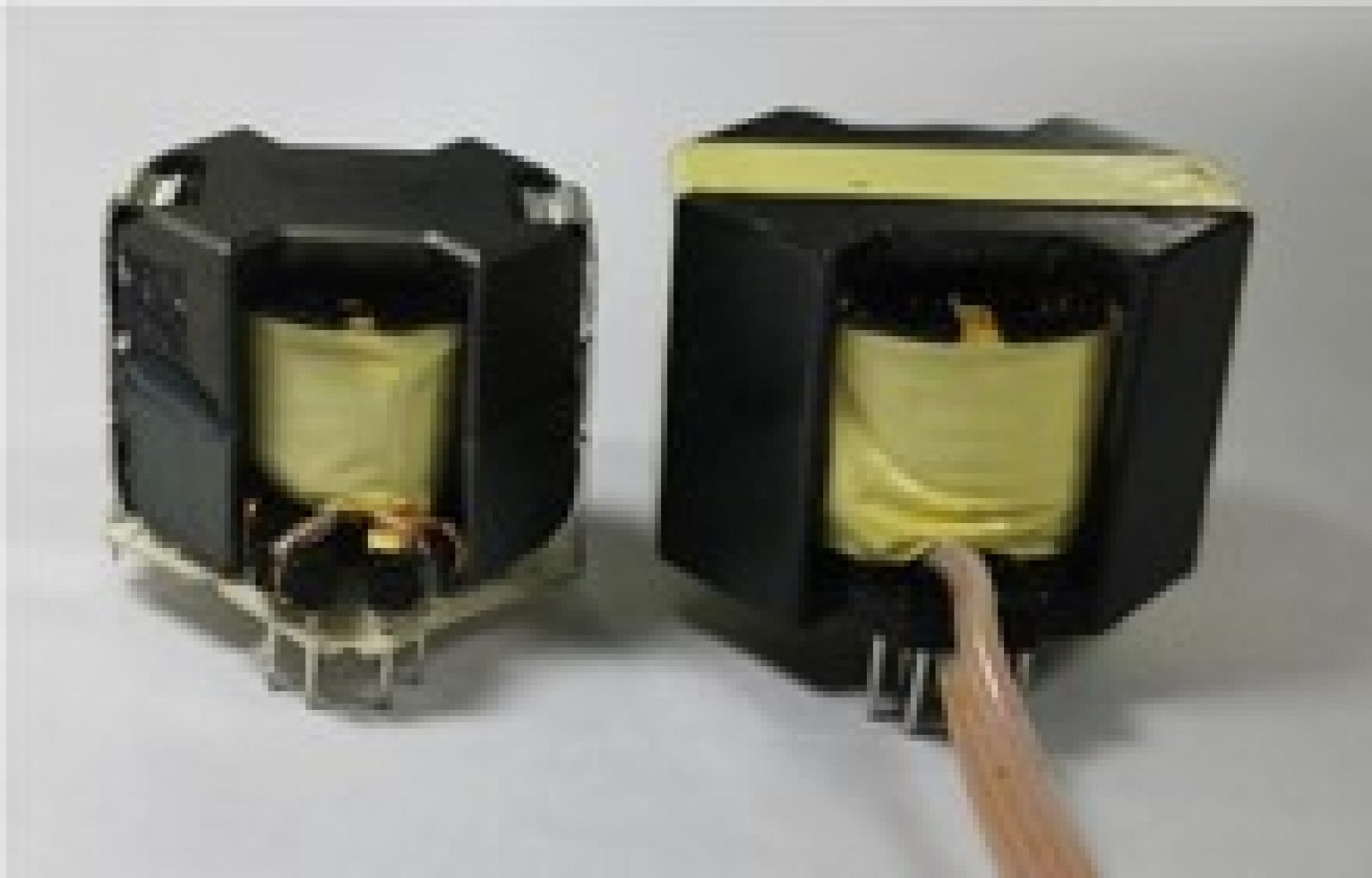 Ineltek » Blog Archiv E&E MAG – Transformer for USB Power Delivery ...
