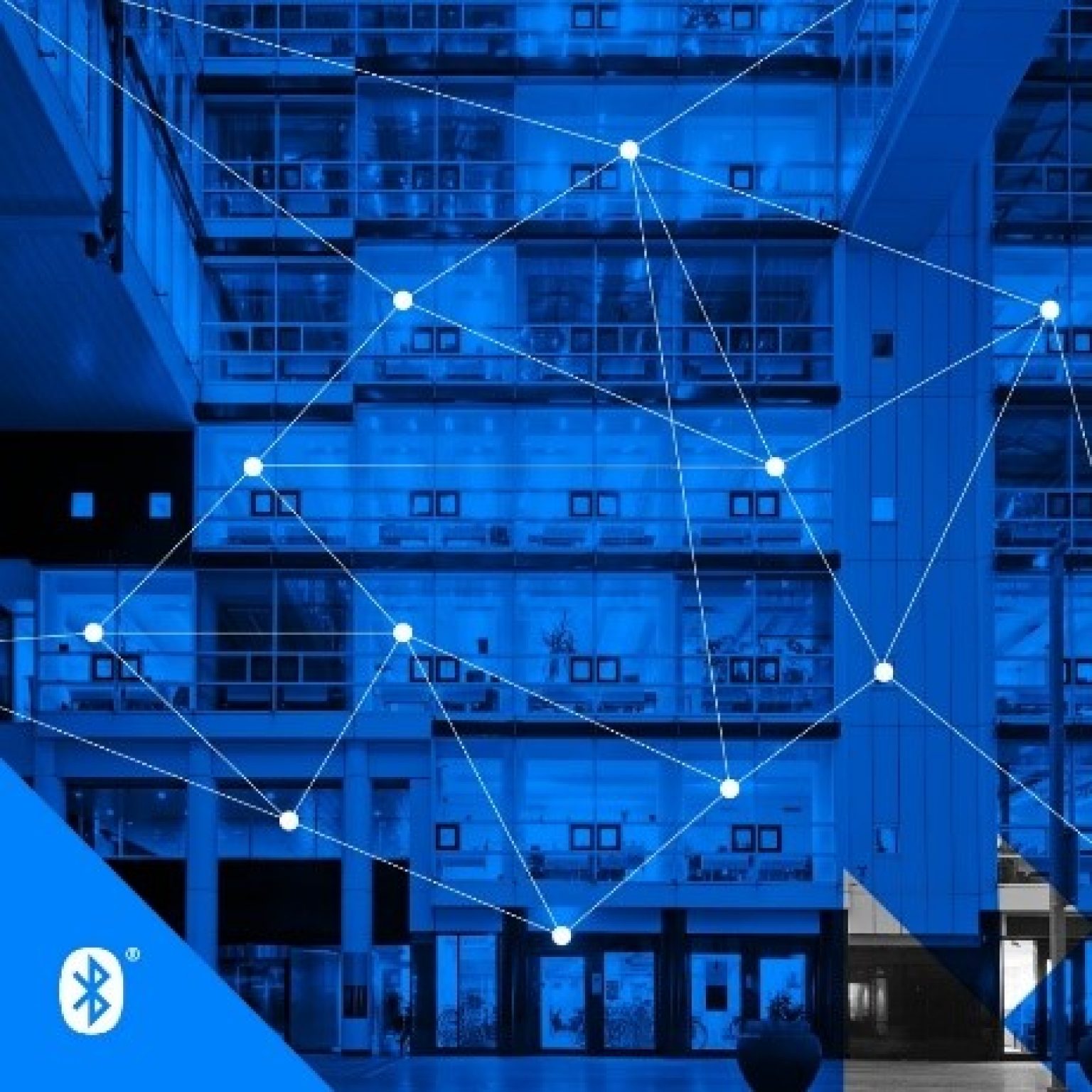 Ineltek Blog Archiv Esp Ble Mesh For Smart Connected Iot Espressif Ineltek News