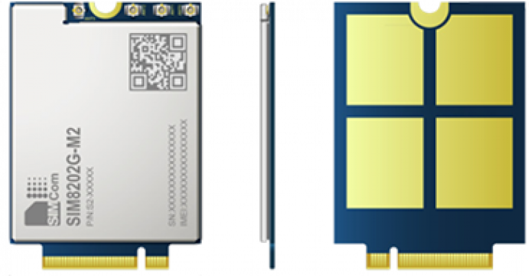 Ineltek » Blog Archiv 5G Smart Growing Solution with SIM8202G • SIMCom • Ineltek News