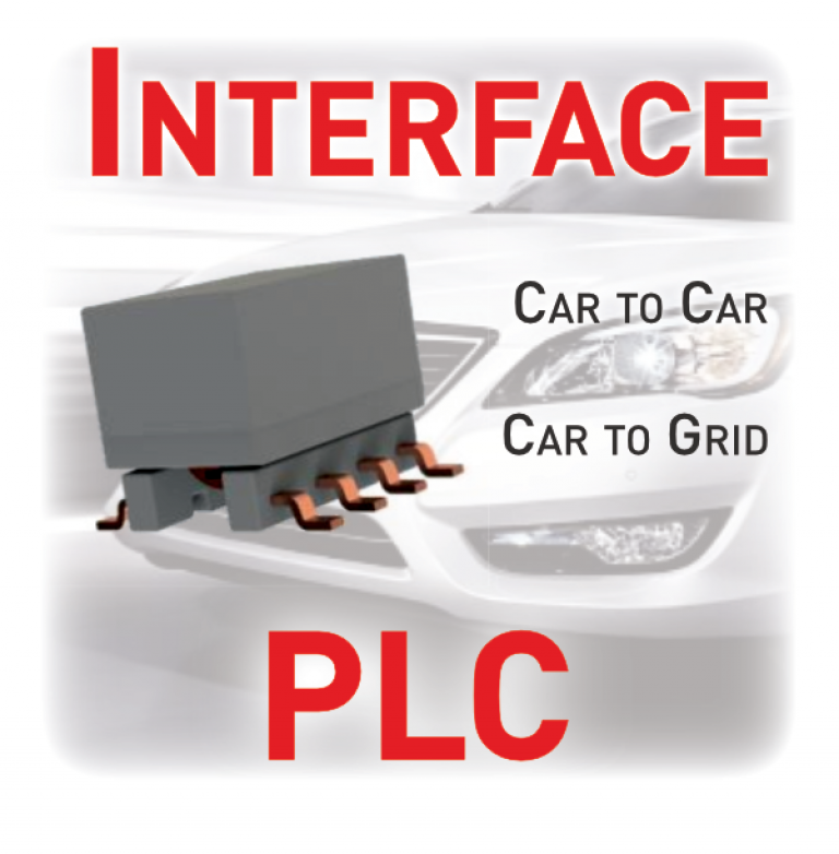 Ineltek » Blog Archiv PLC-LW Series - Transformatoren (PLC für EV ...