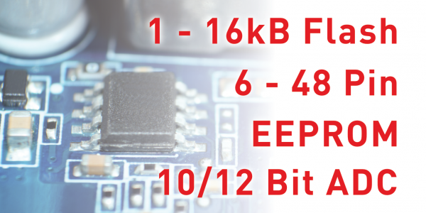 Ineltek » Blog Archiv FMD - Fremont Micro Devices Product Update ...